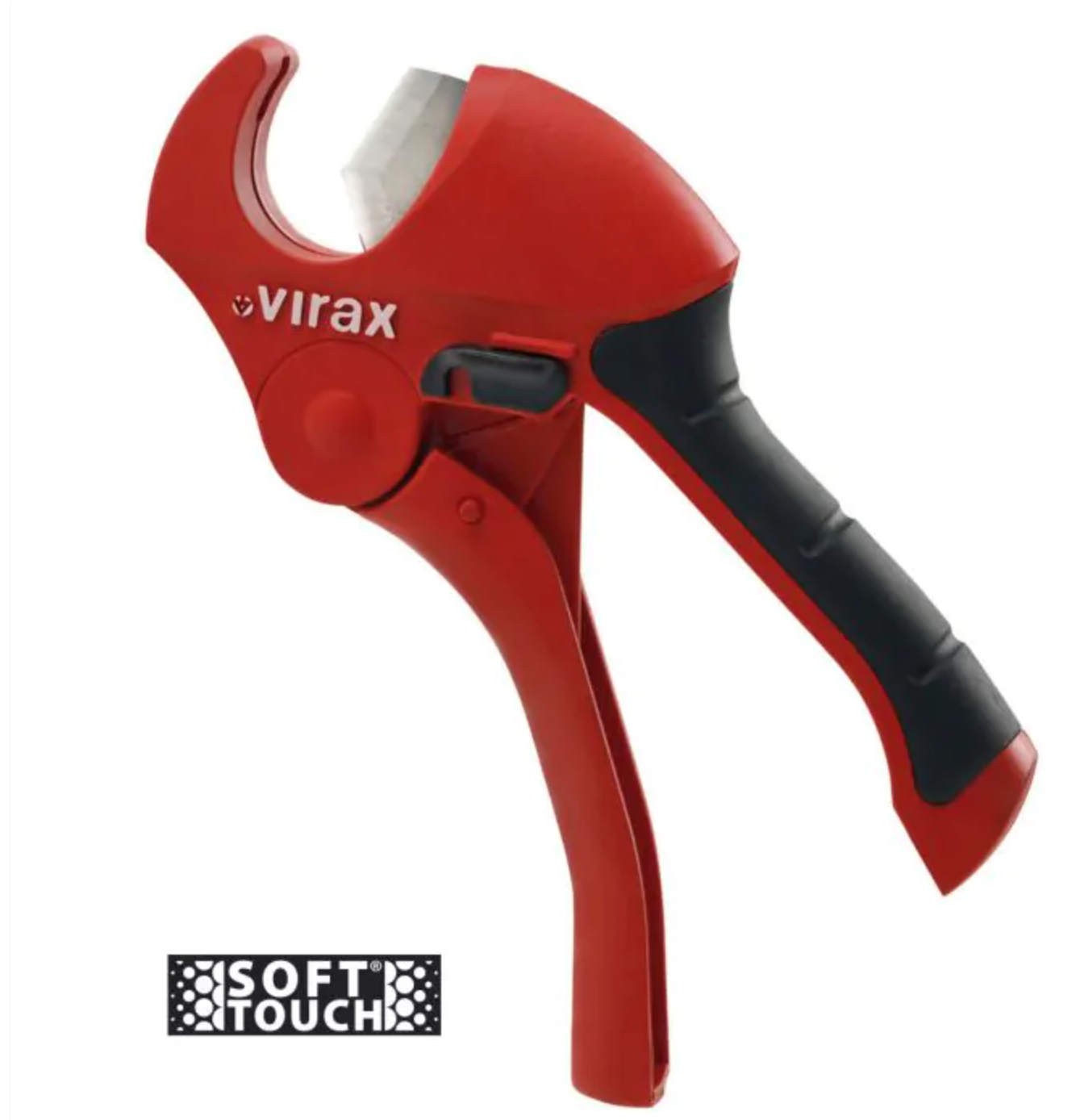 Pipe Cutter Virax – BMS Building Material Supplies Malta