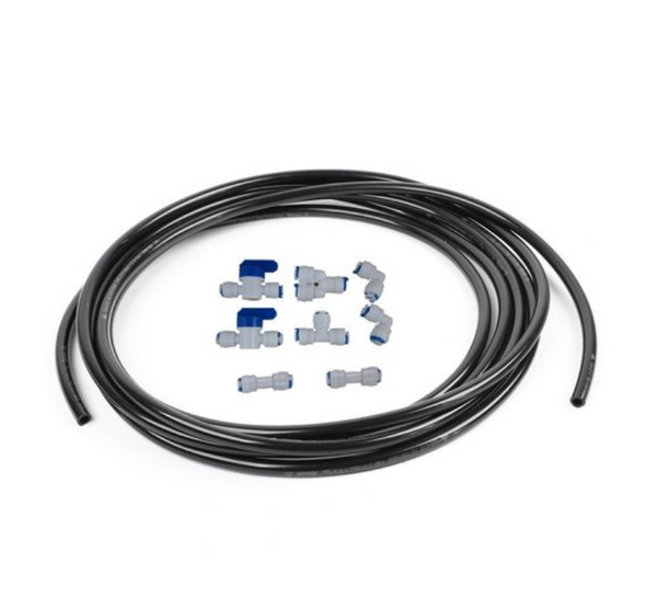 RO Pipe – BMS Building Material Supplies Malta