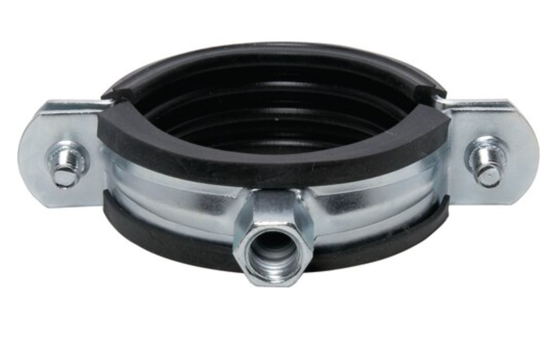 Pipe clamp S-RS plus 63-67 – BMS Building Material Supplies Malta